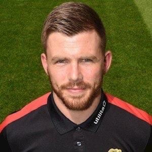 Physio Team In Doncaster & Lincoln