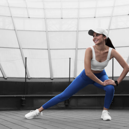 Sports Injury Archives - Sharp Physiotherapy | Physiotherapy Clinic Based In Doncaster & Lincoln