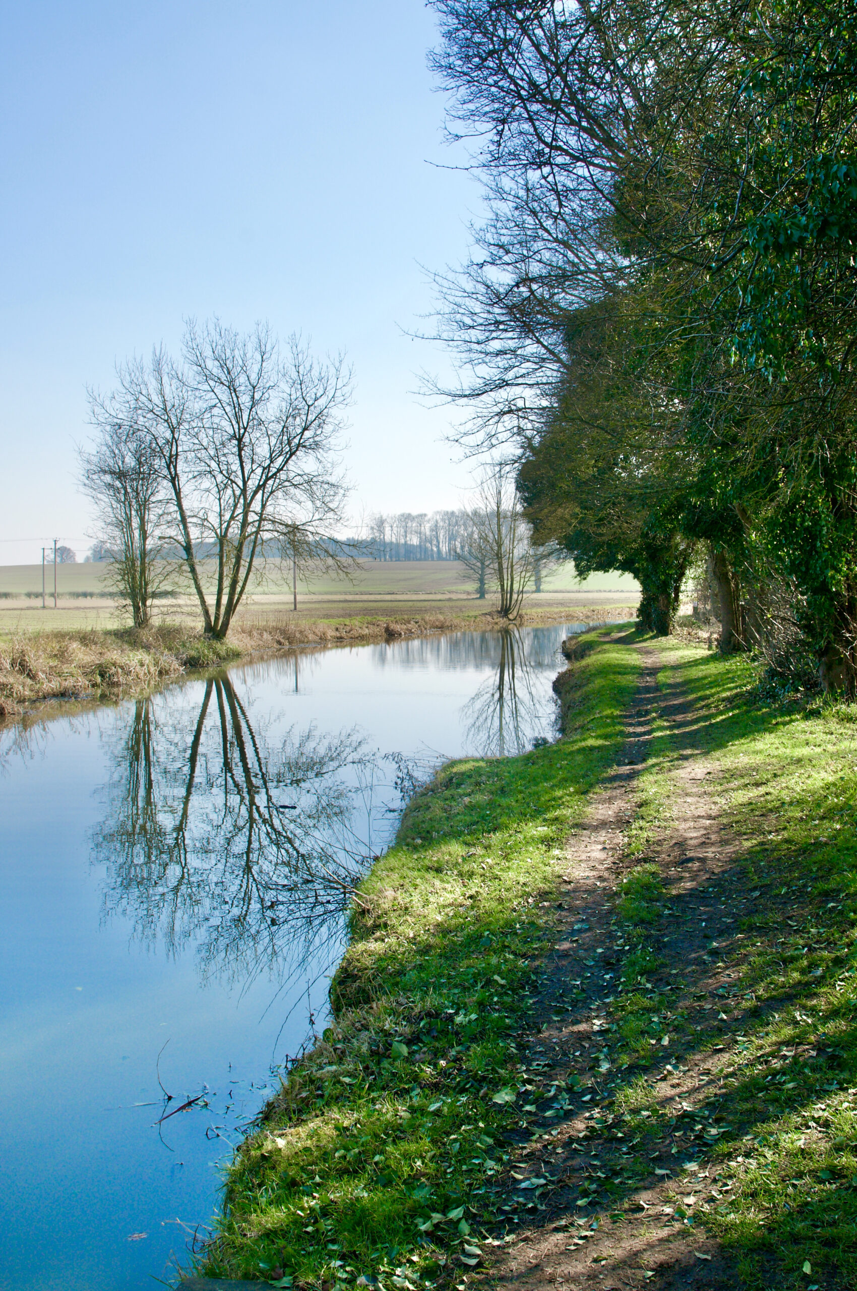 Physio in Retford | Sharp Physiotherapy