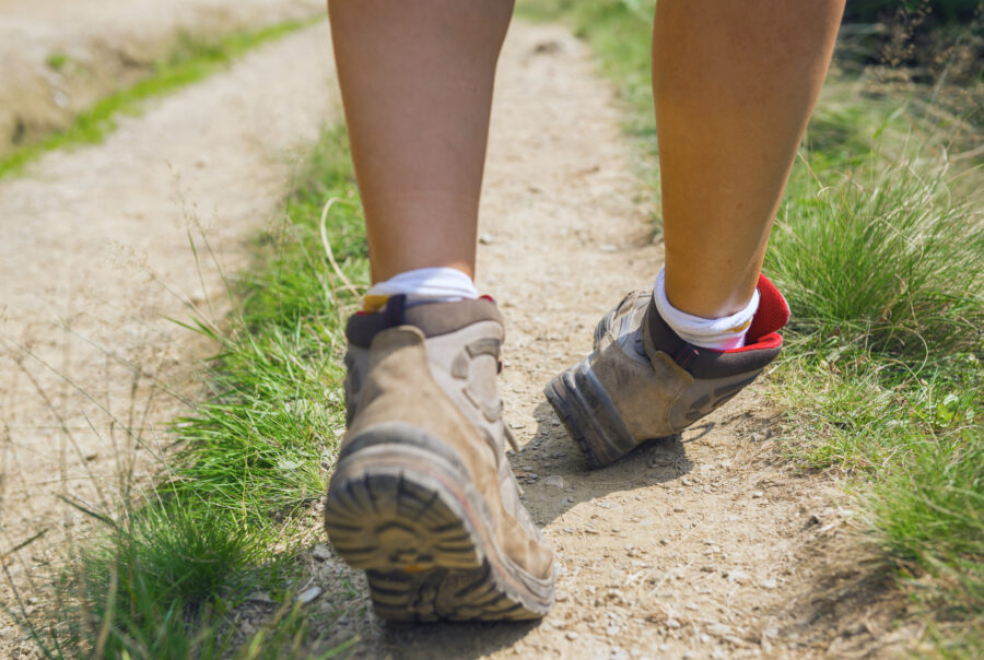 Pulled Calf Muscles: Causes and Treatment